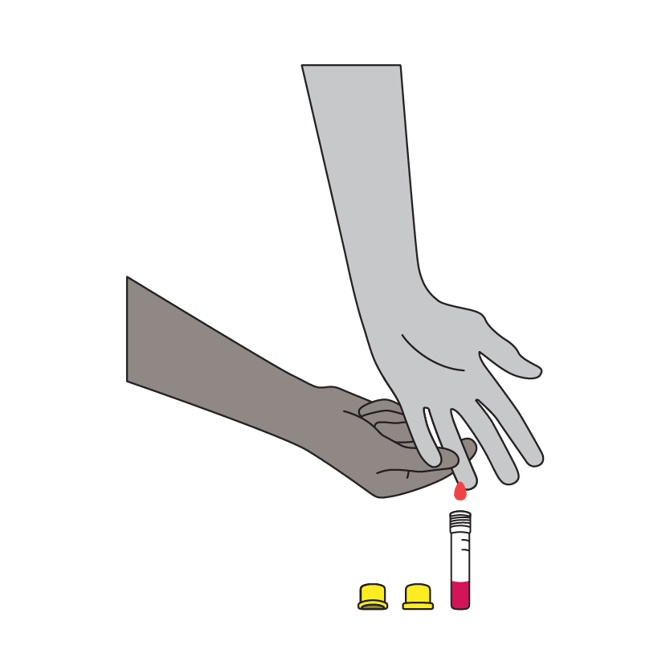 New Food and Inhalant IgE Panels
