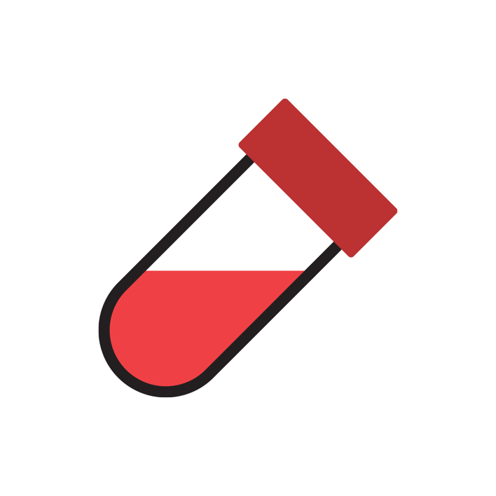 New Food and Inhalant IgE Panels