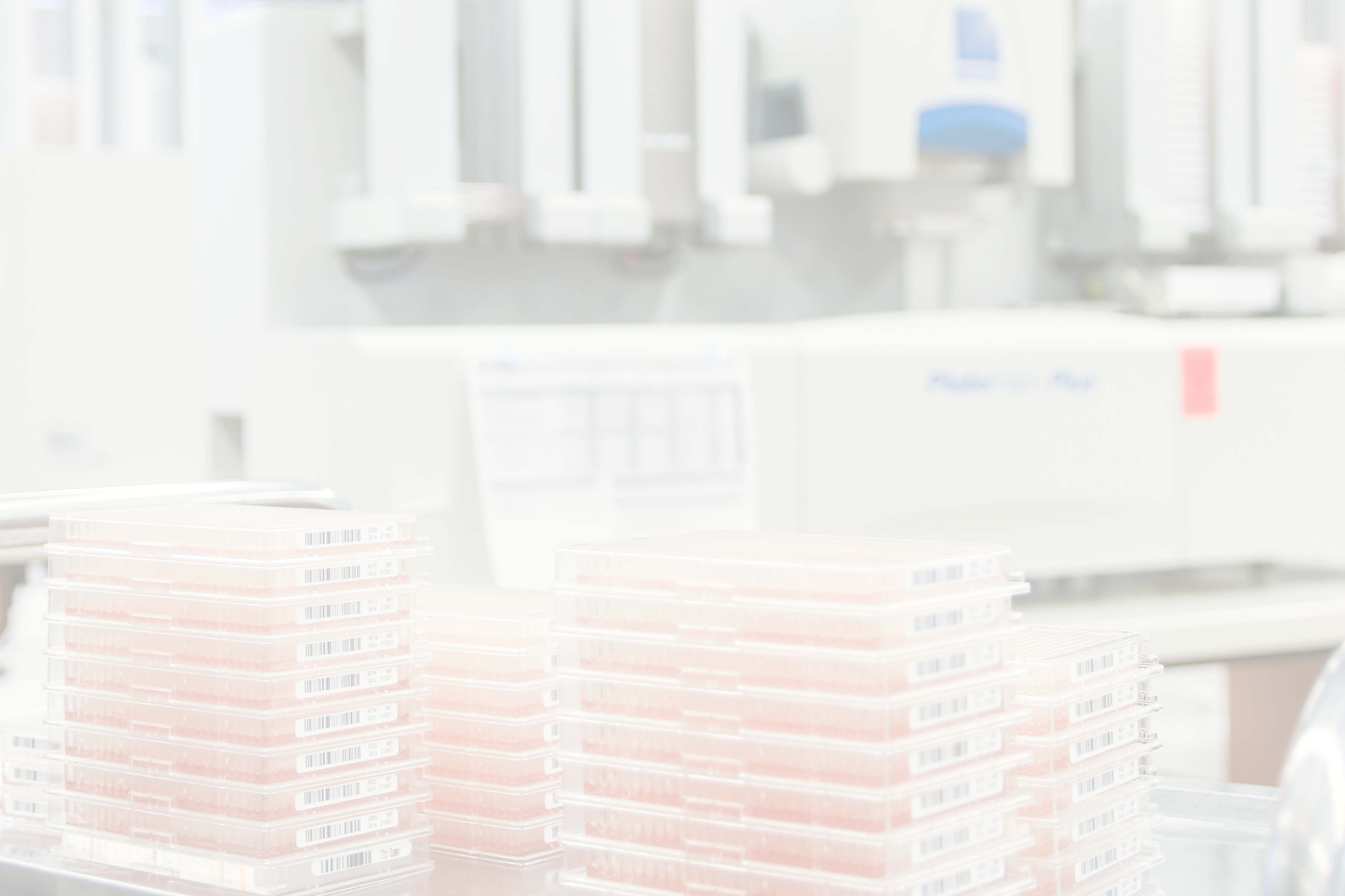 IgE Food and Inhalant Panels